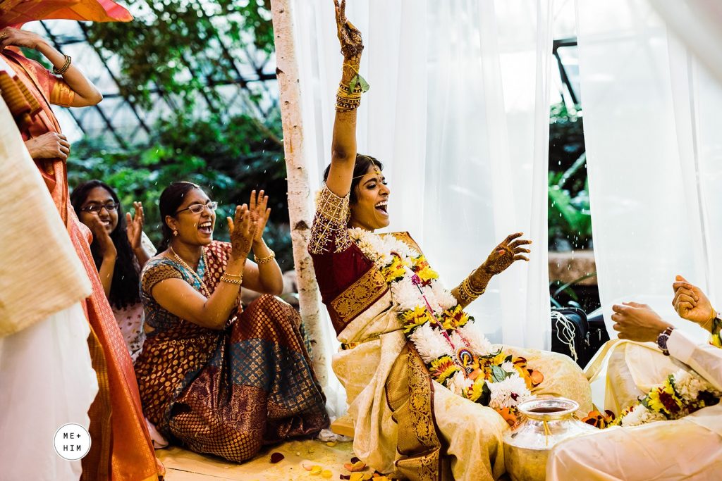 mehndi traditional | Kelly Caroline