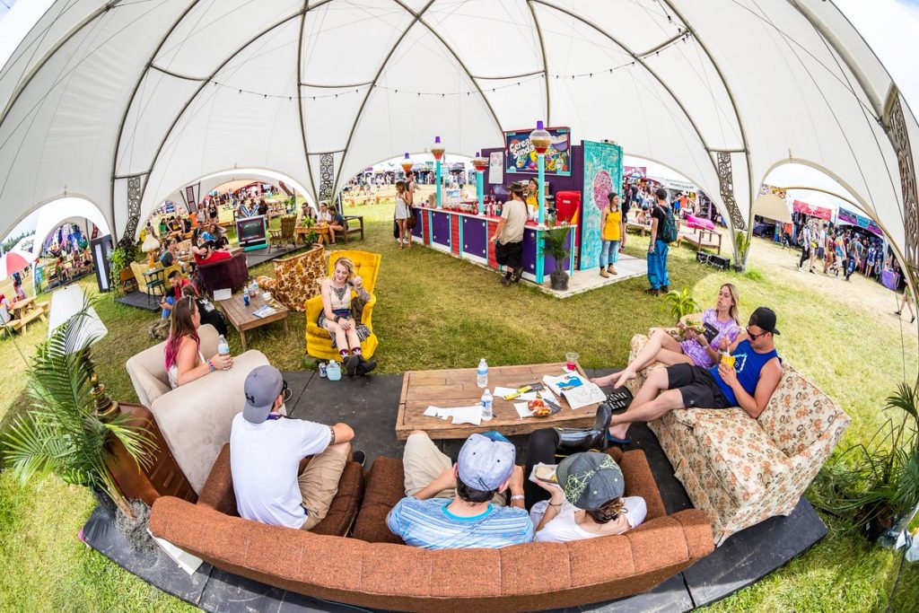 Bridget | Kelly Caroline